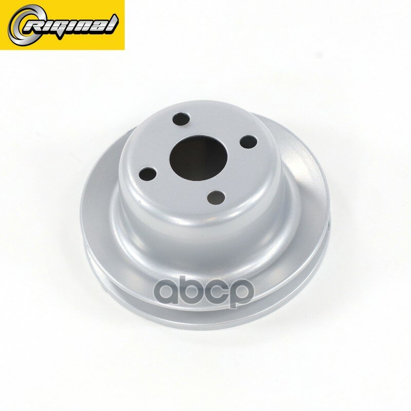 Шкив помпы двс 4215, 4216 Riginal 212030 Riginal арт. RG421130802501