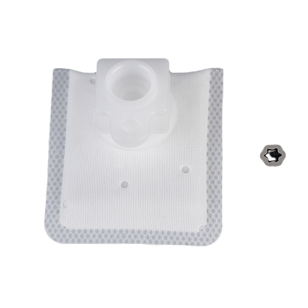 Топливный фильтр FF235 для Suzuki LT-A450, LT-A500, LT-A700, LT-A750