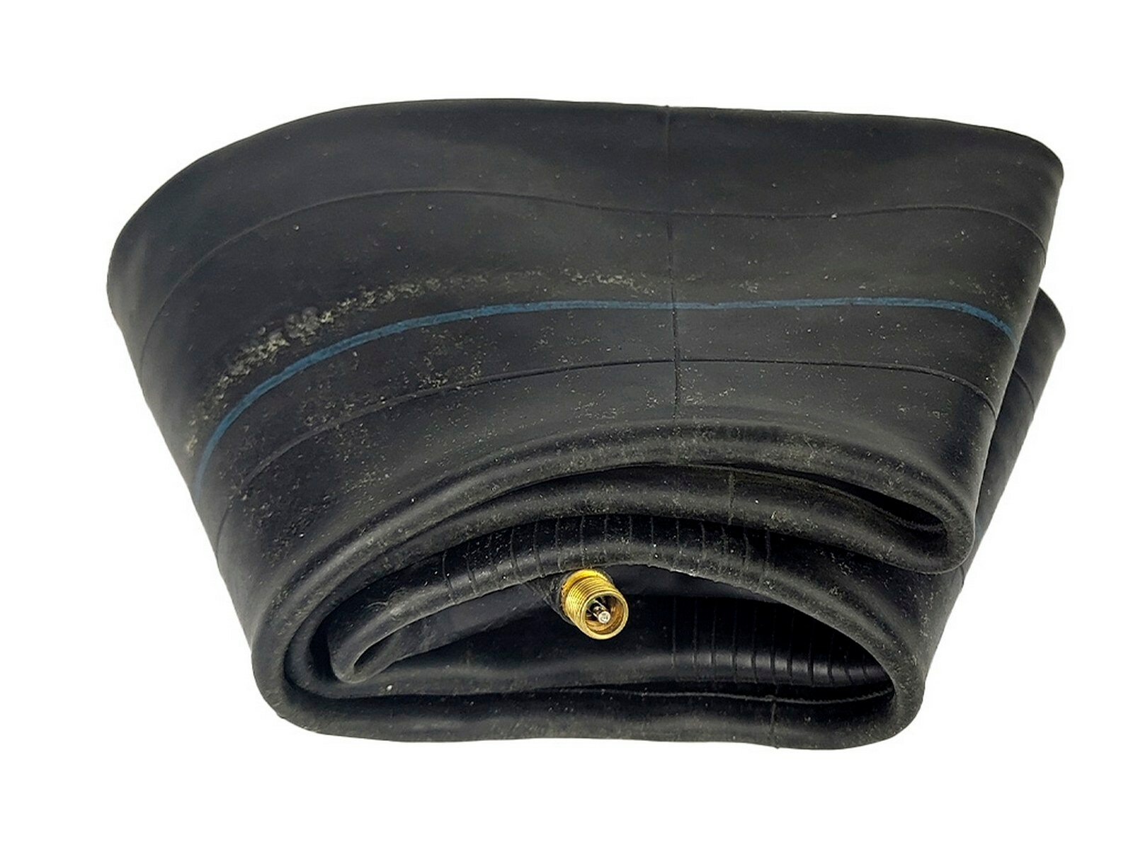 Камера 8" 3,5 AV-32