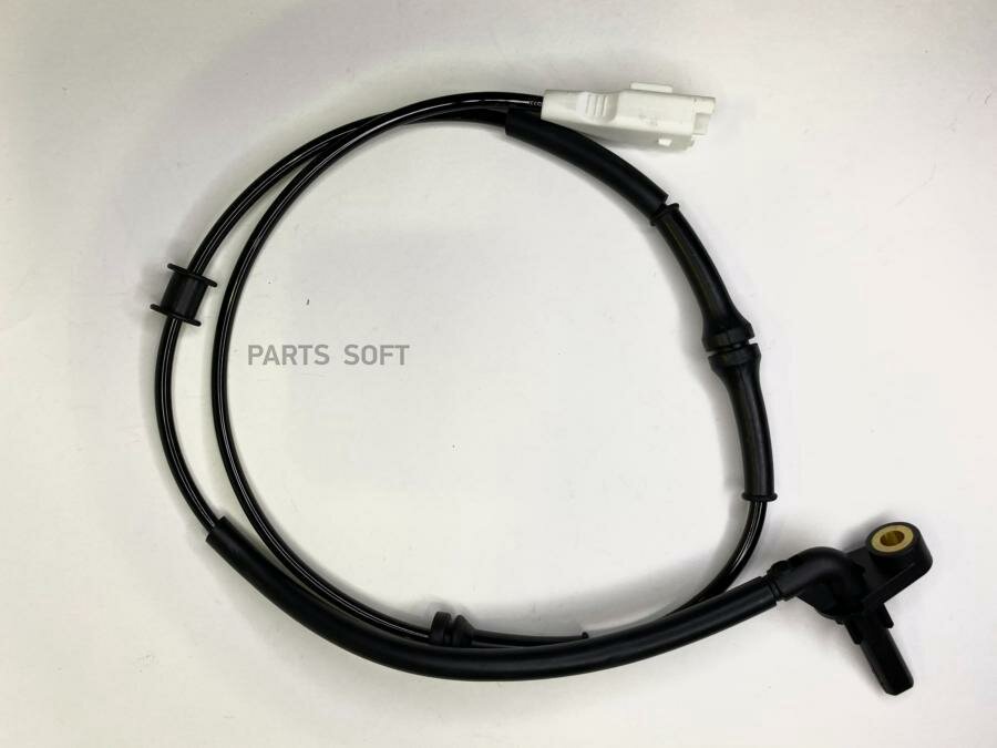 MAGTECHNIC MAG3930 Датчик ABS задний правый CITROEN BERLINGO (08/2005 - 04/2008 ) CITROEN XSARA PICASSO (2000 - 06/2012 ()