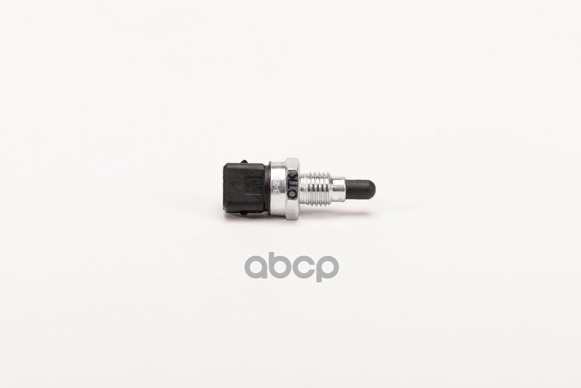 Датчик температуры g-PART арт. .428.3828-01