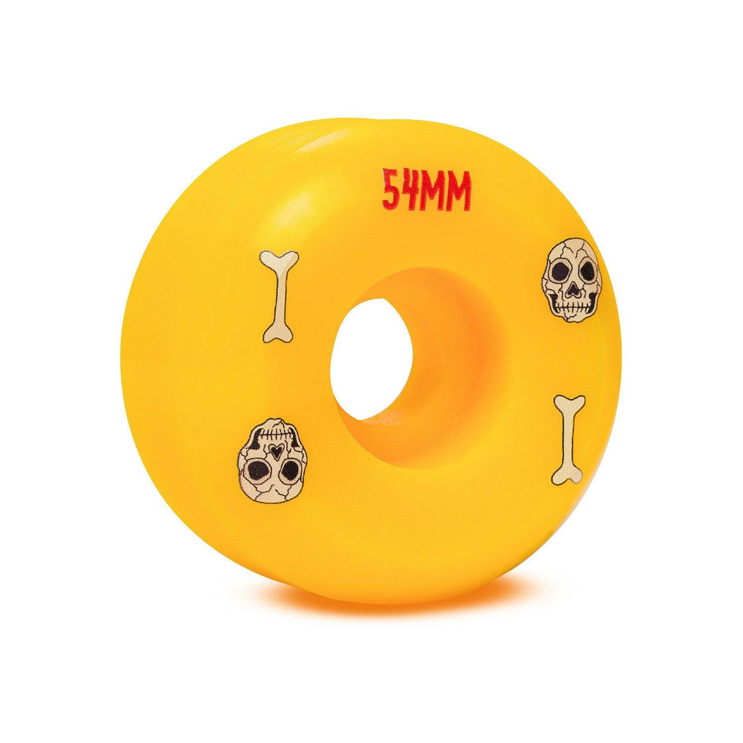 Колеса Record Urgeselleschaft