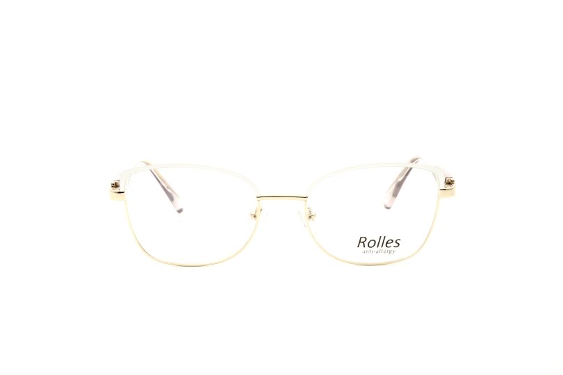 Очки для зрения ROLLES 15064 1