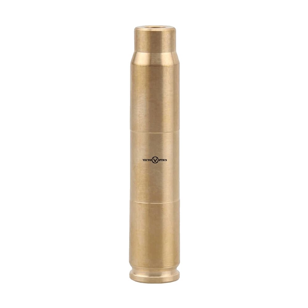 Лазерный Патрон Vector Optics Viperay 9.3X62Мм (Scbcr-12)