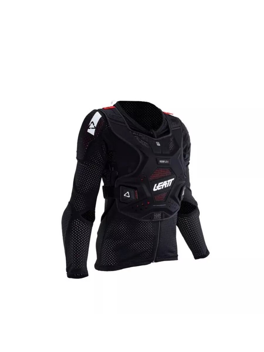 Женская защита тела LEATT REAFLEX