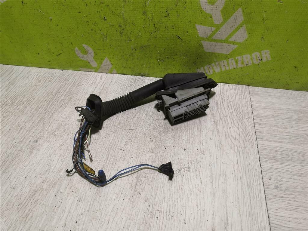 Разъем BMW 5-серия E34 88-95