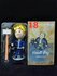 Vault Boy Generation 7 Фигурка