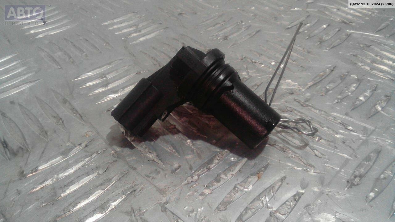 Датчик положения распредвала Ford Mondeo 3 (2000-2007)