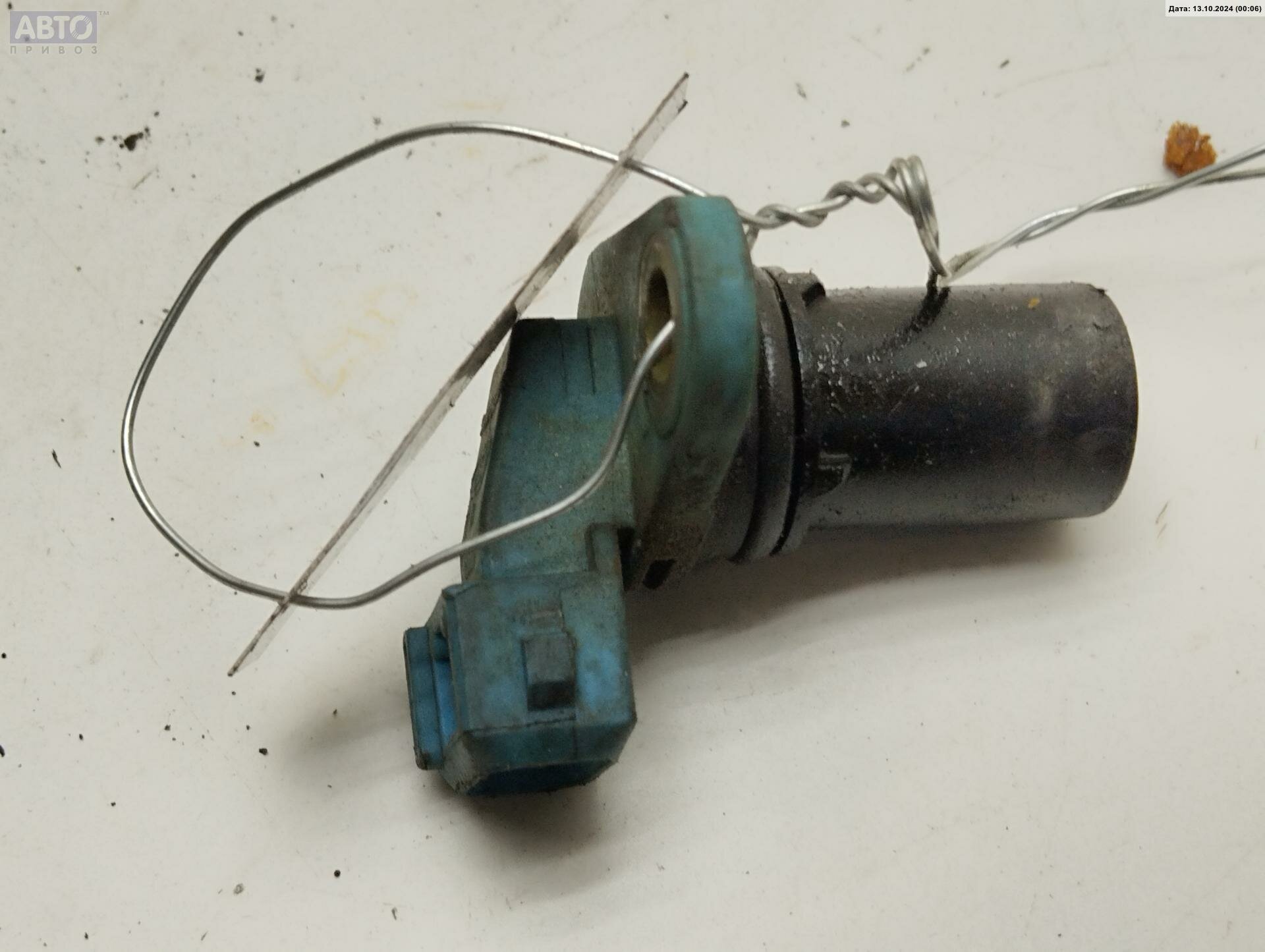 Датчик положения распредвала Ford Focus 2 (2004-2010)