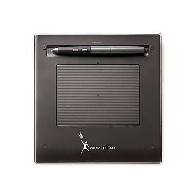 Планшет интерактивный Promethean ACTIVTablet Wacom A6 PRM-PREPPAD-USB