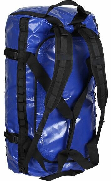 Баул Классик синий