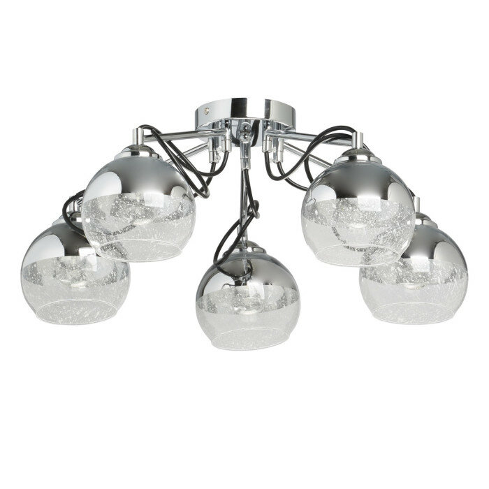 Люстра потолочная De City Vita Ceiling Chandelier 220013705