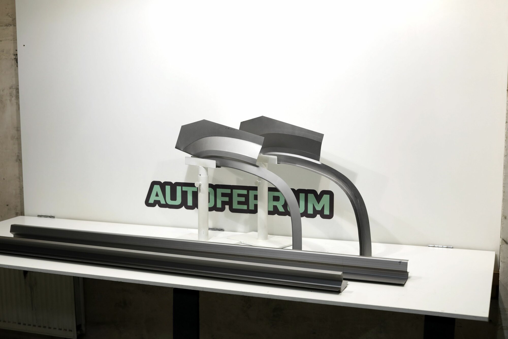 Кузовные ремонтные задние арки и пороги (комплект) + усилители для Honda CR-V (RD1, RD3) 1 поколение 1996-2002 (хонда срв 1), тип кузова - внедорожник, холоднокатаная сталь 1 мм и 1.2 мм