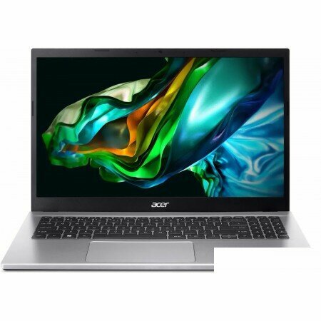 Acer Aspire 3 A315-44P-R3P3 NX. KSJER.004 + 8 ГБ