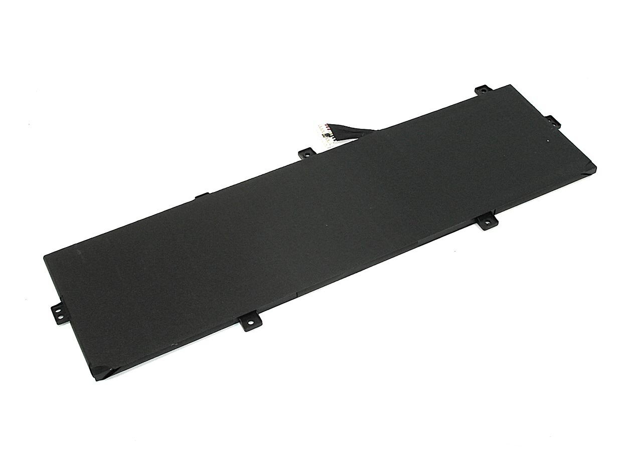 Аккумулятор C31N1620 для ноутбука Asus UX430 11.55V 50Wh (4330mAh) черный (тип 2)