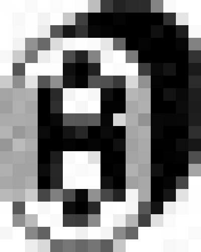 Буфер глушитель Bosal 255-016