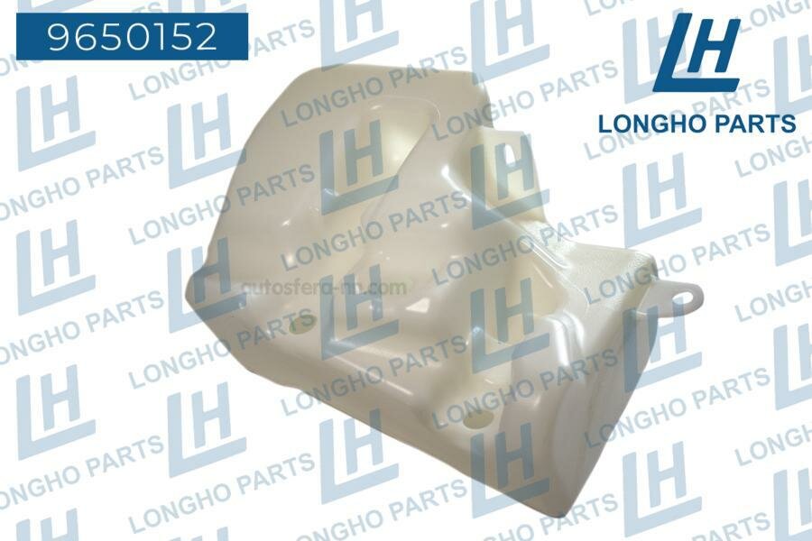 LONGHO 9650152 Бачок омывателя \ LAND ROVER DISCOVERY III DMB500040 (LONGHO)