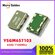 YSGM657103 VCO генератор