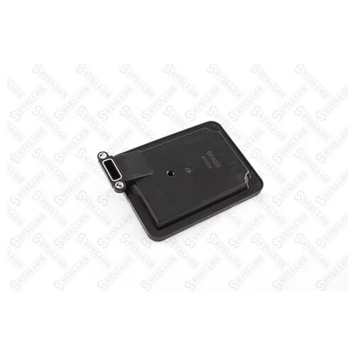 Фильтр АКПП HY IX35 10, 2051043SX STELLOX 20-51043-SX
