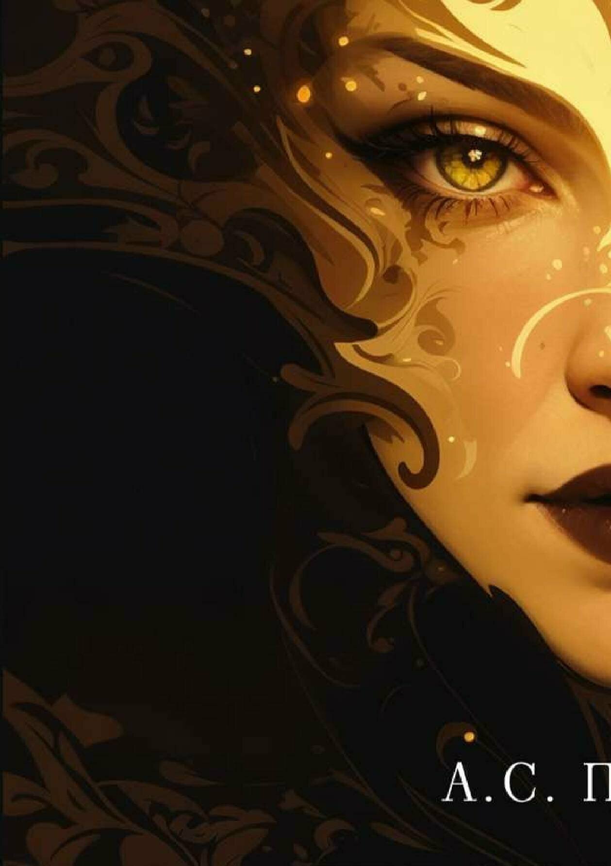 Пиковая дама