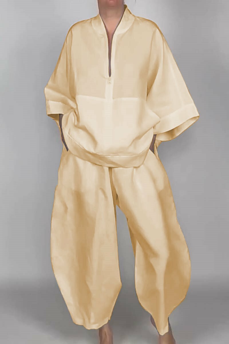 Комплект одежды