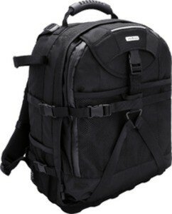 Профессиональный фоторюкзак Kenko Tokina Aosta Pro1D2 RK11 2 (45*33*25 см)