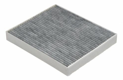 Фильтр салона GEELY MONJARO