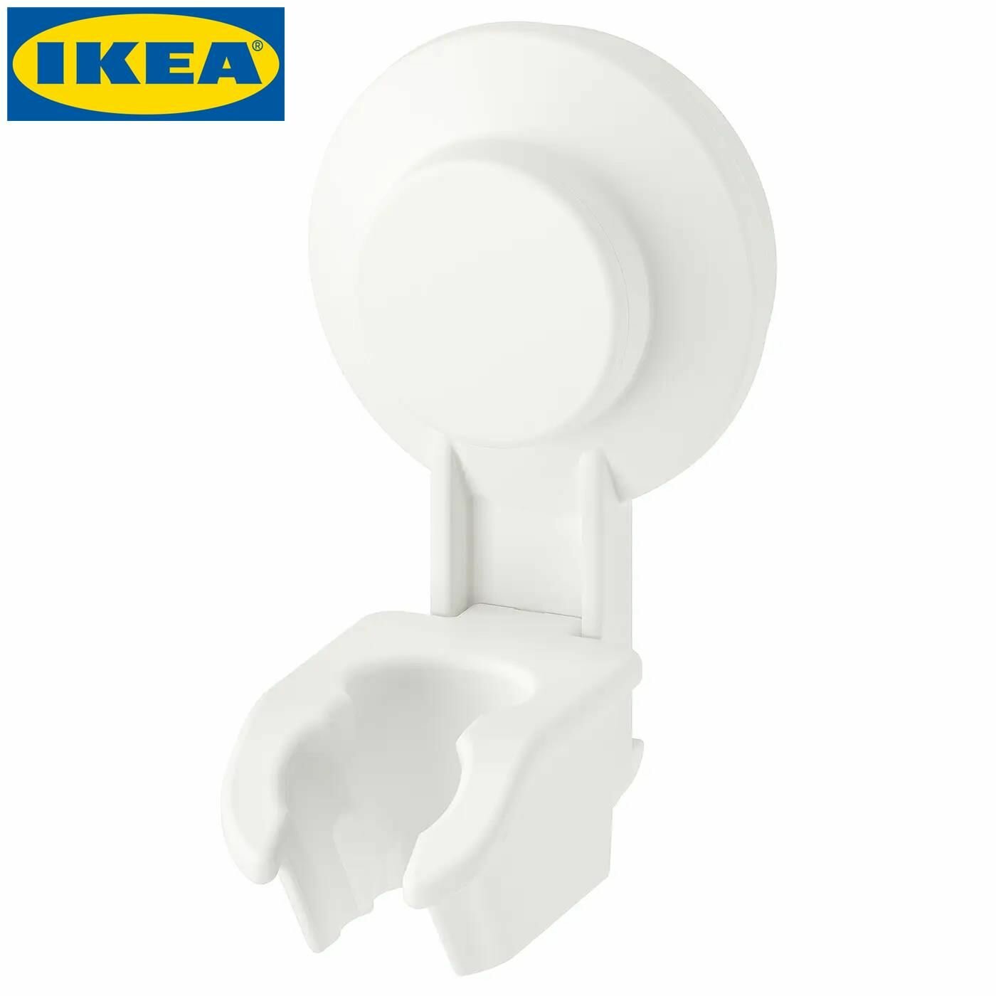 IKEA Держатель для фена "мой уютный дом (журнал)", 1 шт