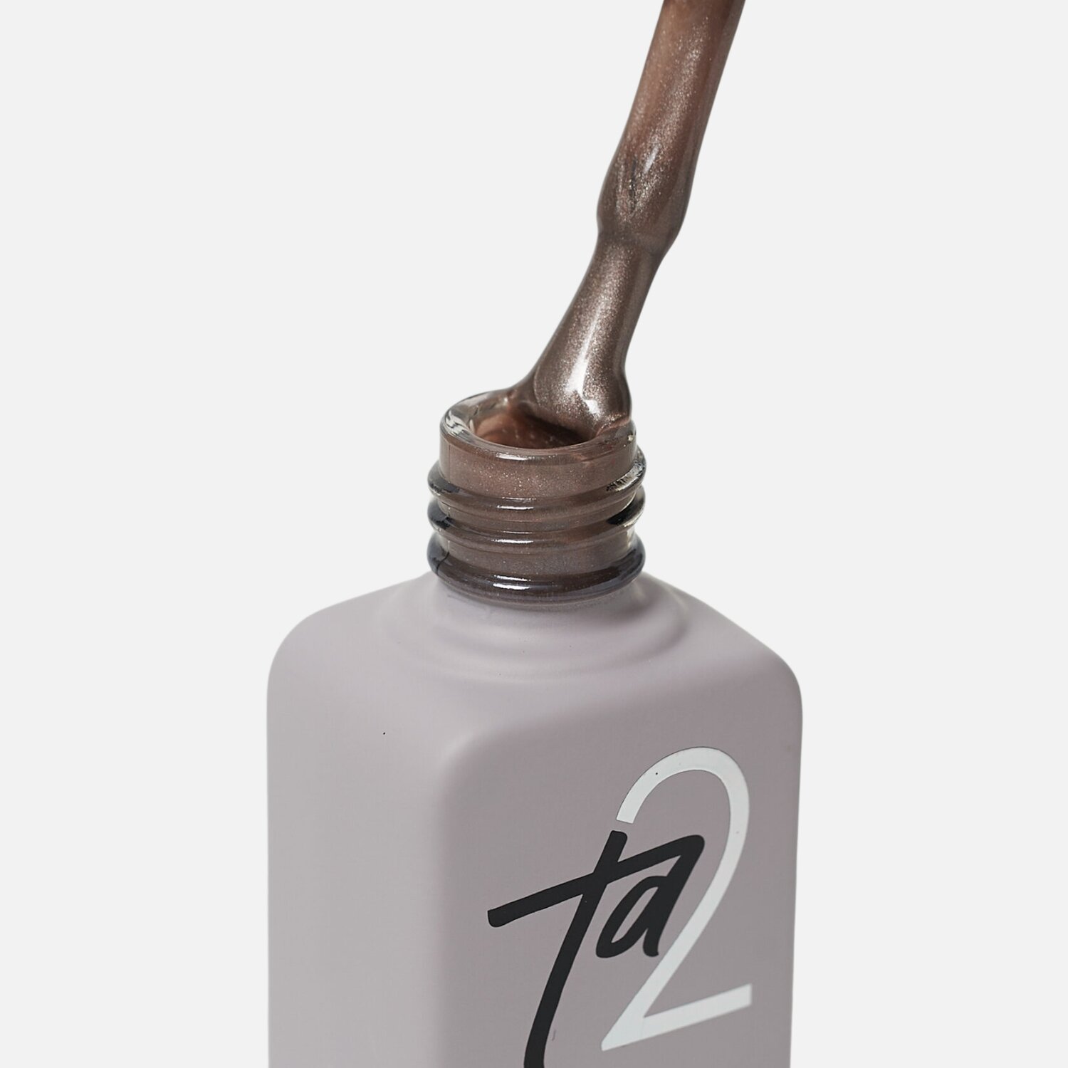 Гель-лак Wish №21 Ta2 9 мл