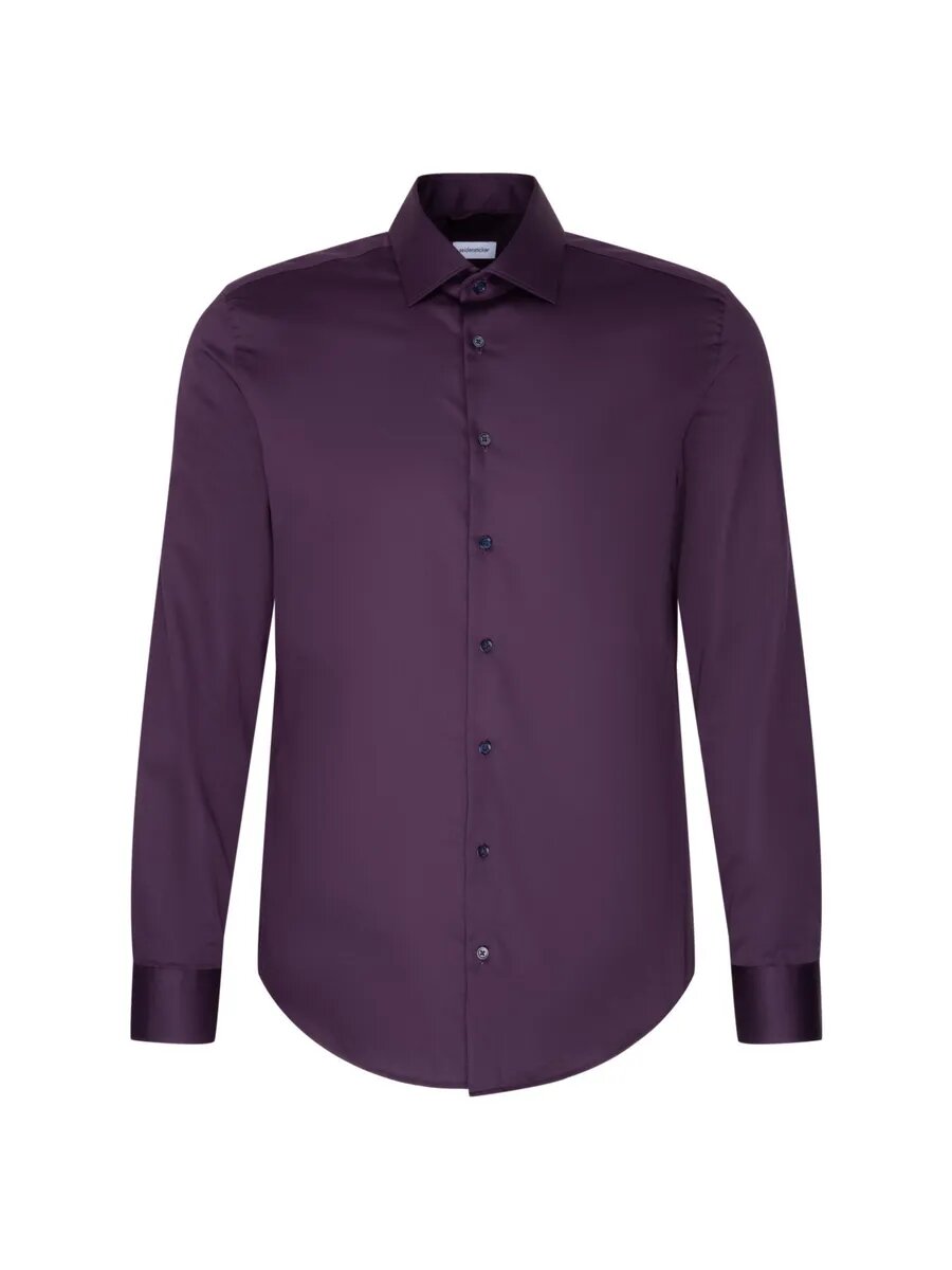 Рубашка базовая коллекция