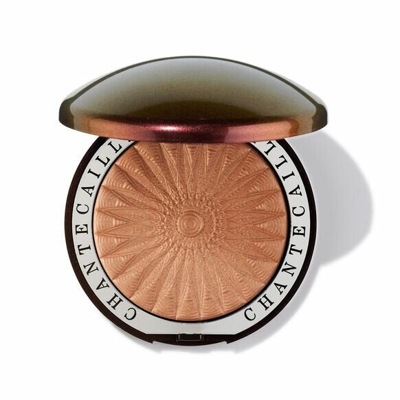 Chantecaille Бронзер Sunstone Real Bronze, 11 гр