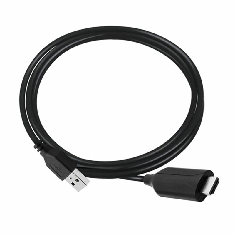 Совместимость с HDMI и USB. Карта видеозахвата высокой четкости 1080P. Захват звука в реальном времени запись звука.