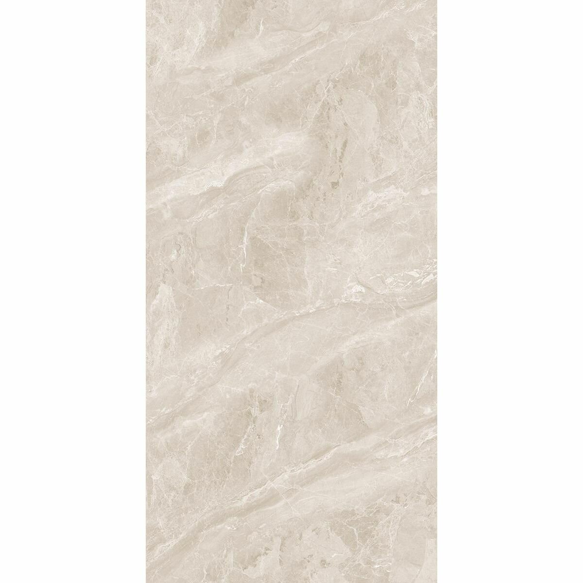 Керамогранит Absolut Gres (Абсолют Грес) Matiss полированный 120x60 см, AB3125G (1.44 м2)