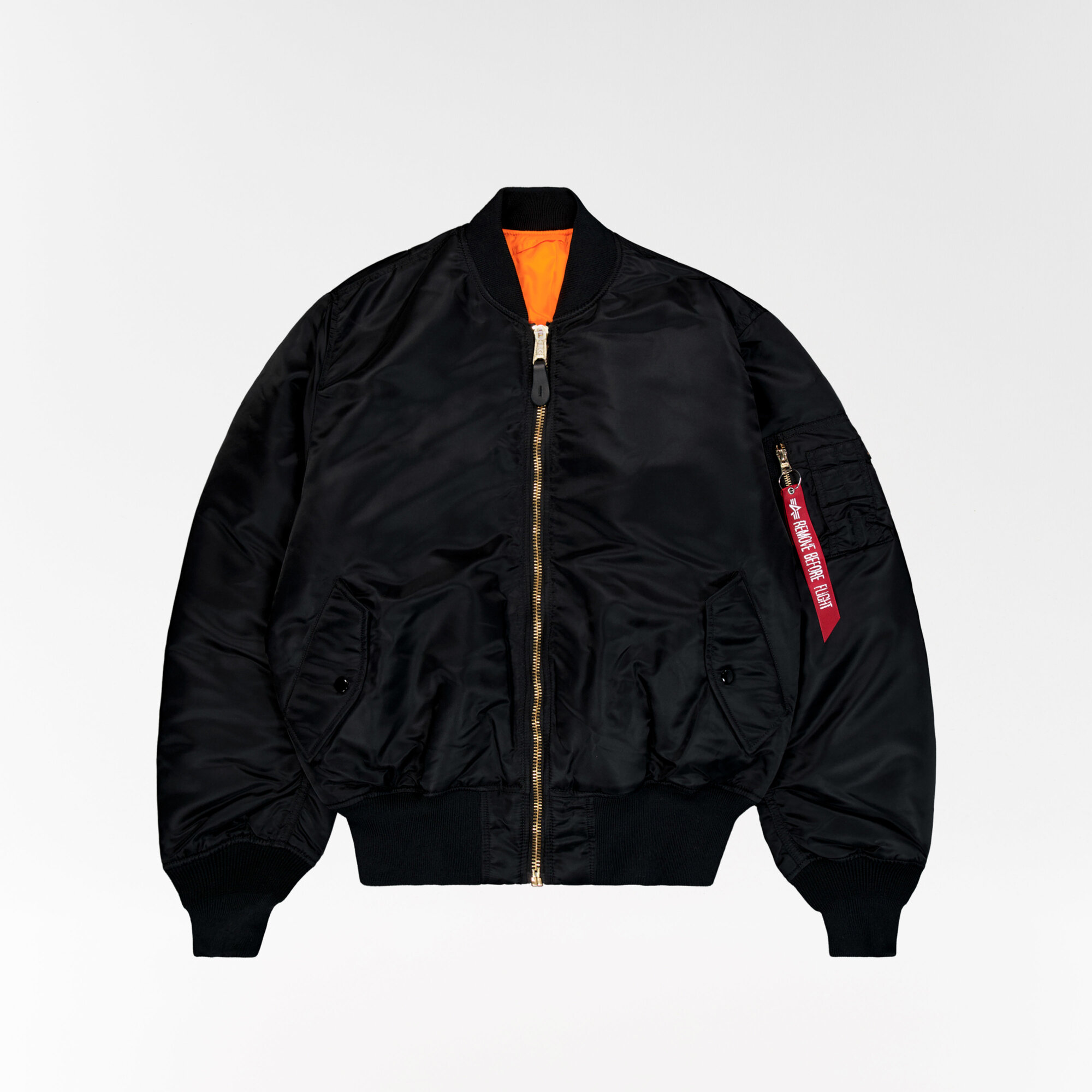 Куртка спортивная