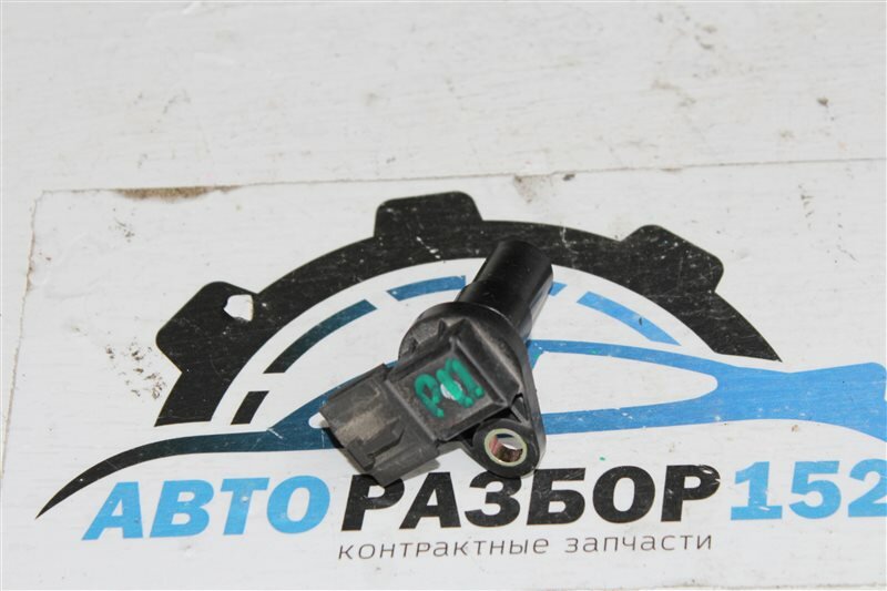 Датчик скорости Nissan Primera TP12 QR20DE