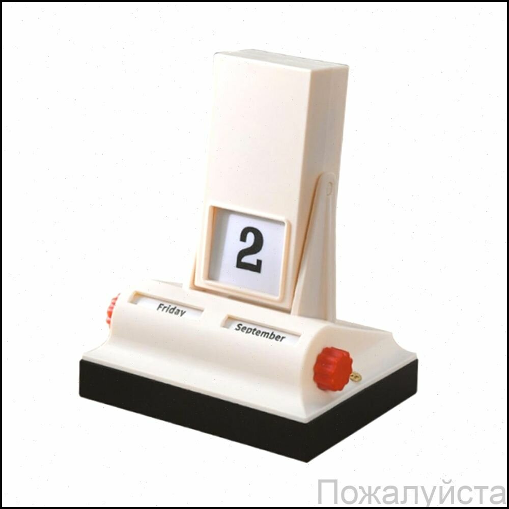 Перекидной календарь, настольный орнамент, декоративный стол, рабочий стол для отеля, офиса, спальни, гостиной
