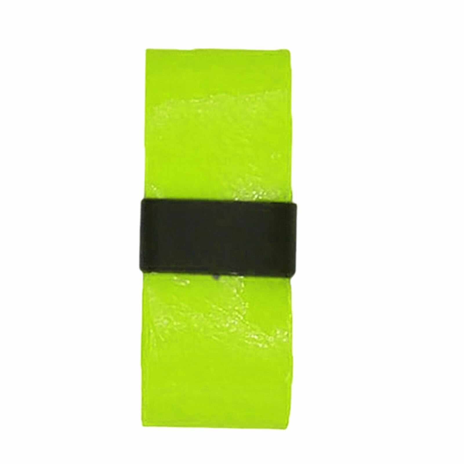 Чехол для оголовья наушников защитная подушка регулируемая длина