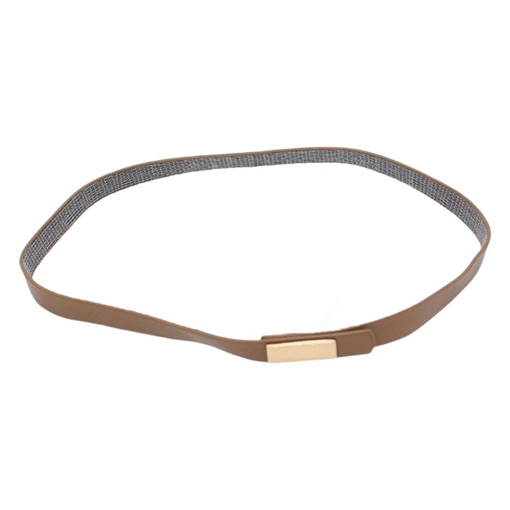 Аксессуары, материалы для украшения шляп-2