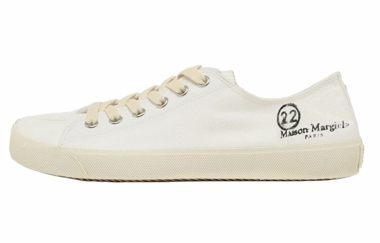 Кроссовки Tabi