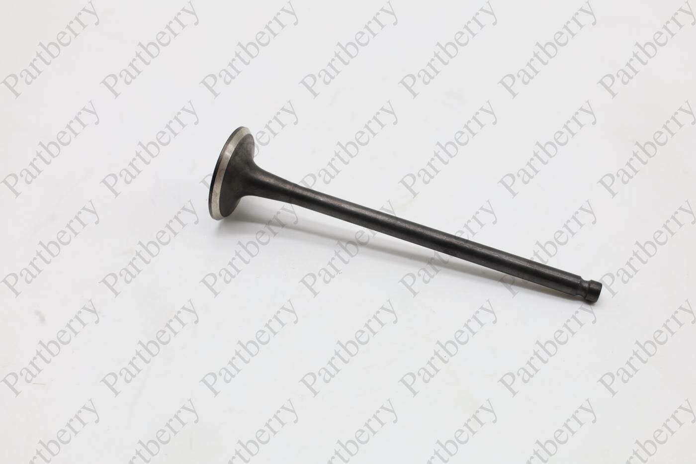 Клапан впускной PARTBERRY PB133322 для MITSUBISHI 1011A086.