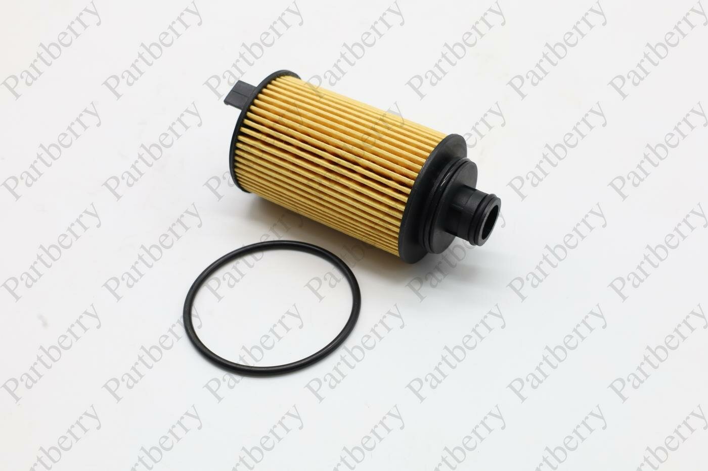 Масляный фильтр PARTBERRY PB134007 для CHERY F4J161012030.
