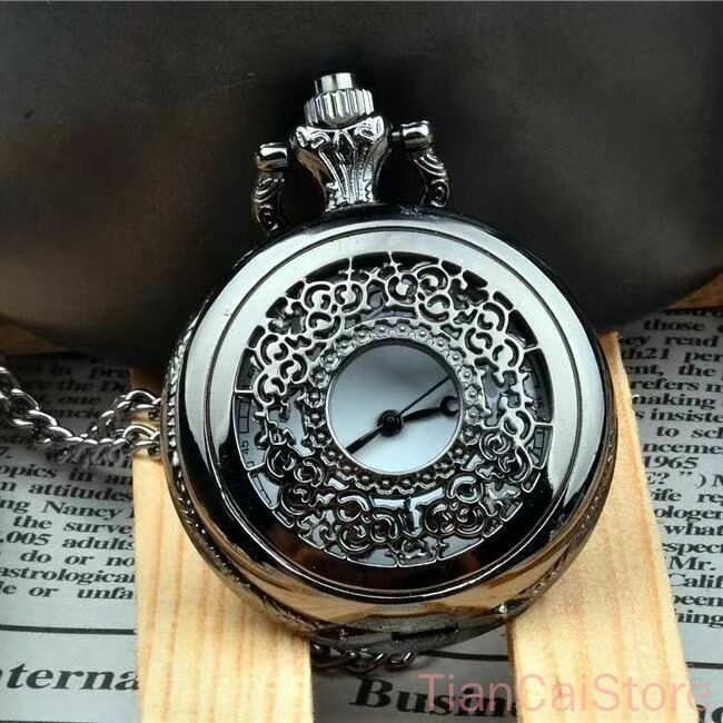 Секундомер