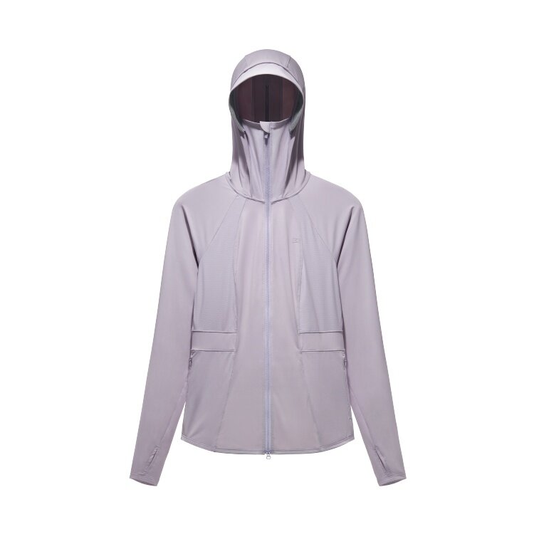 Куртка кожаная BANANA IN 10209260011