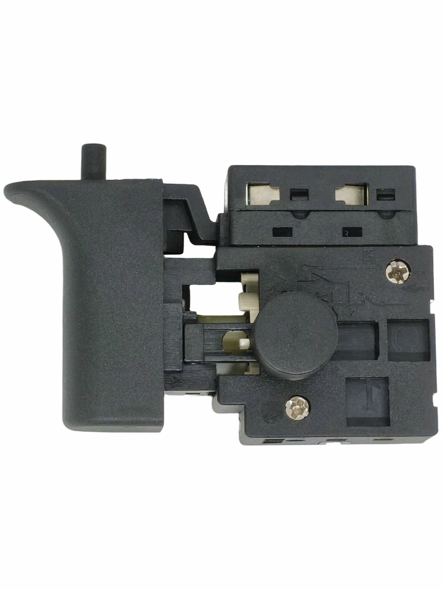 Выключатель перфоратора KolnerKBH328K