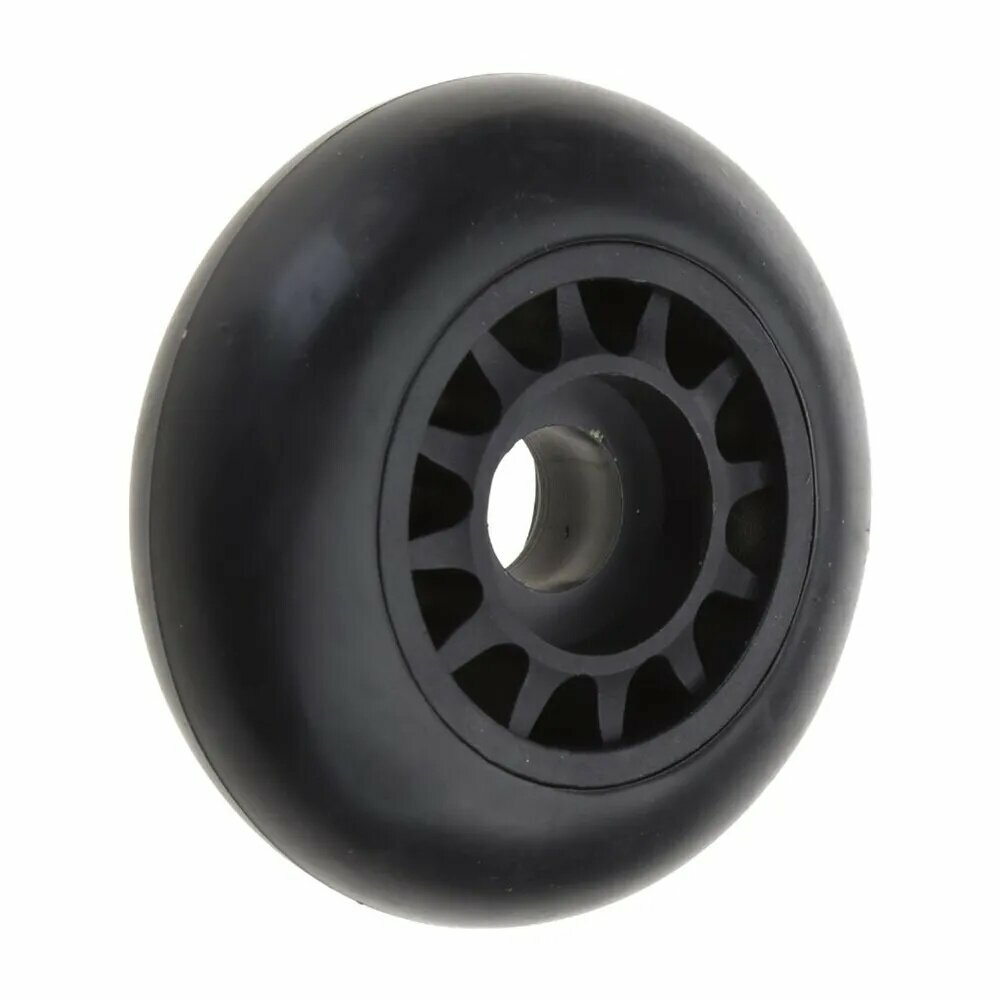 Фурнитура для чемоданов