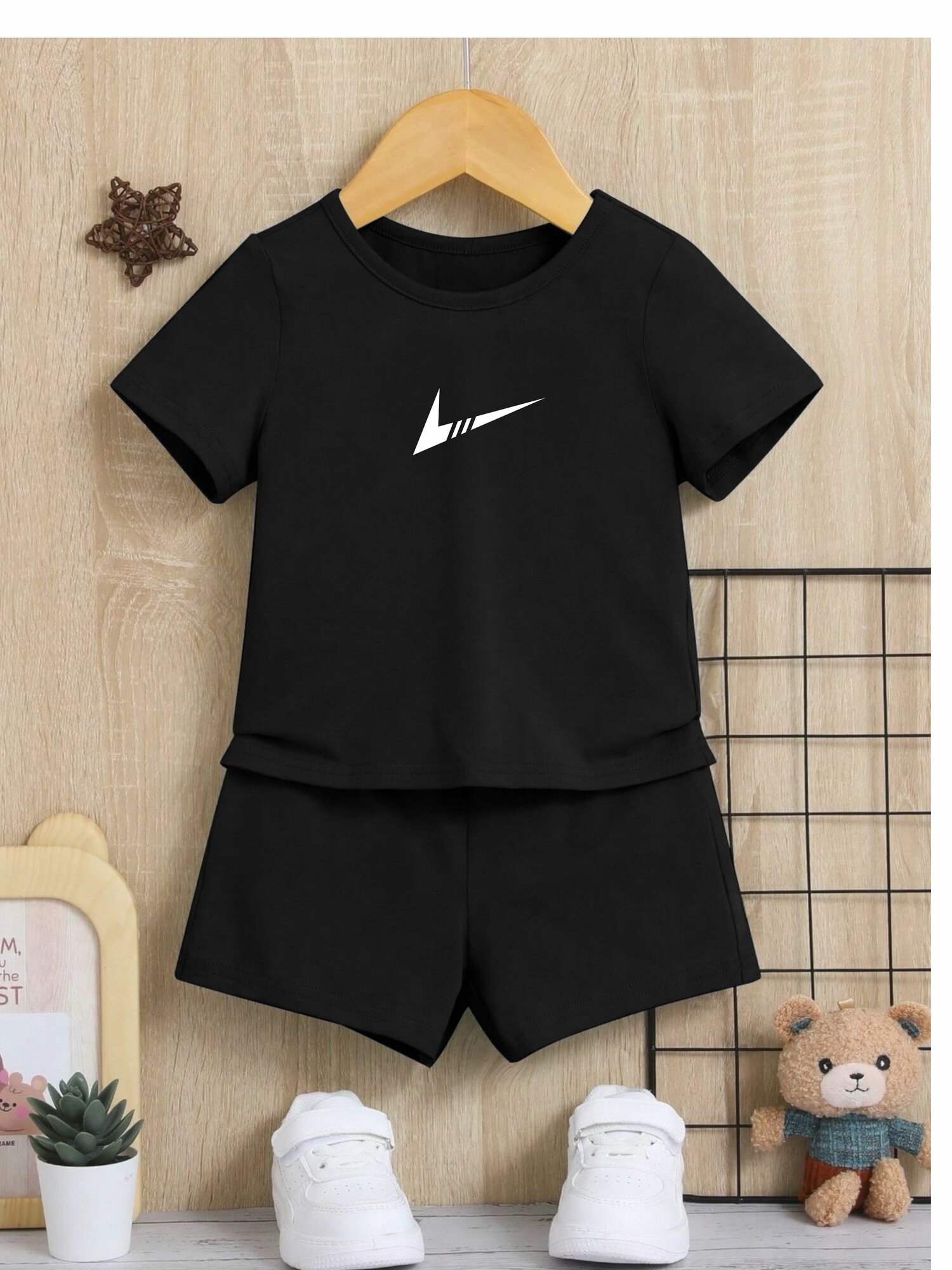 Комплект одежды