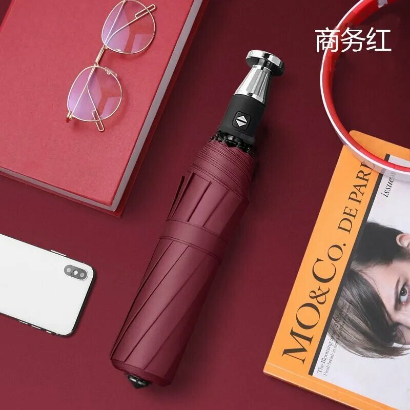 /Танк300/Танк500/Автоматический зонт/предохранительный молоток