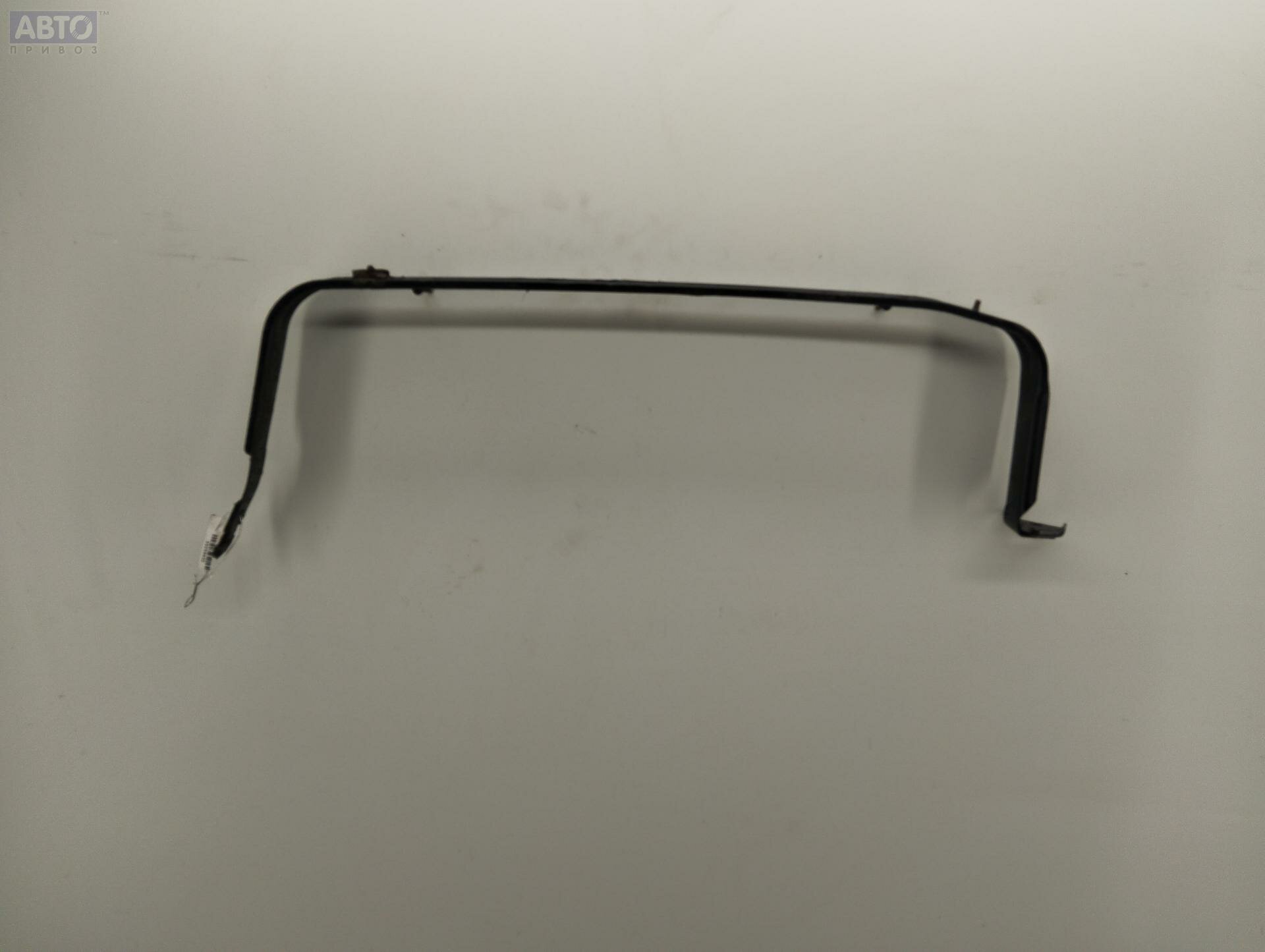 Крепление топливного бака Ford Focus 1 (1998-2005)