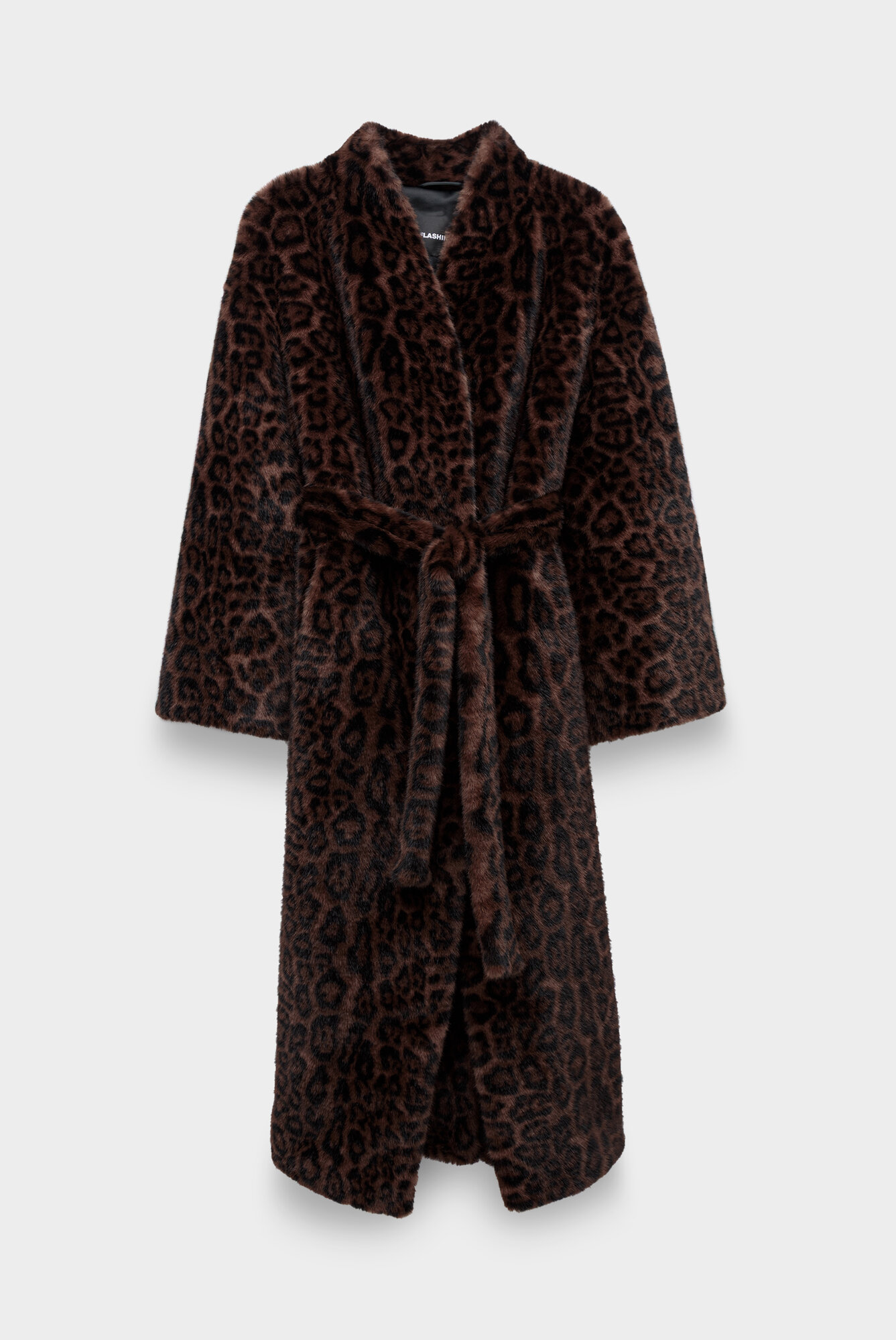 Шуба coat ff26fgc