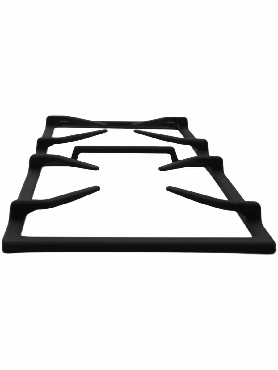 Решетка для газовой плиты DARINA GM241010